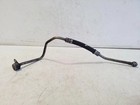 AUDI A6 Avant 4F5, C6 Turbine Lubrification Tube 059145771N 2.70 ...