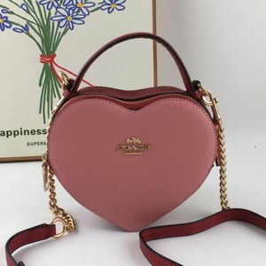 Honesty Japan | eBay Stores