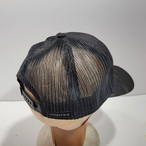 Vortex Optics Adjustable Strap Mesh baseball cap | eBay