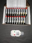 Sensitech TempTale Ultra USB Temperature Recorders New (1 Box Of 20 ...