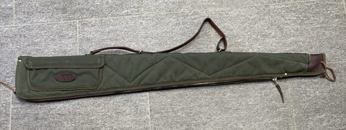 Boyt Rifle Case Unscoped 52” | eBay