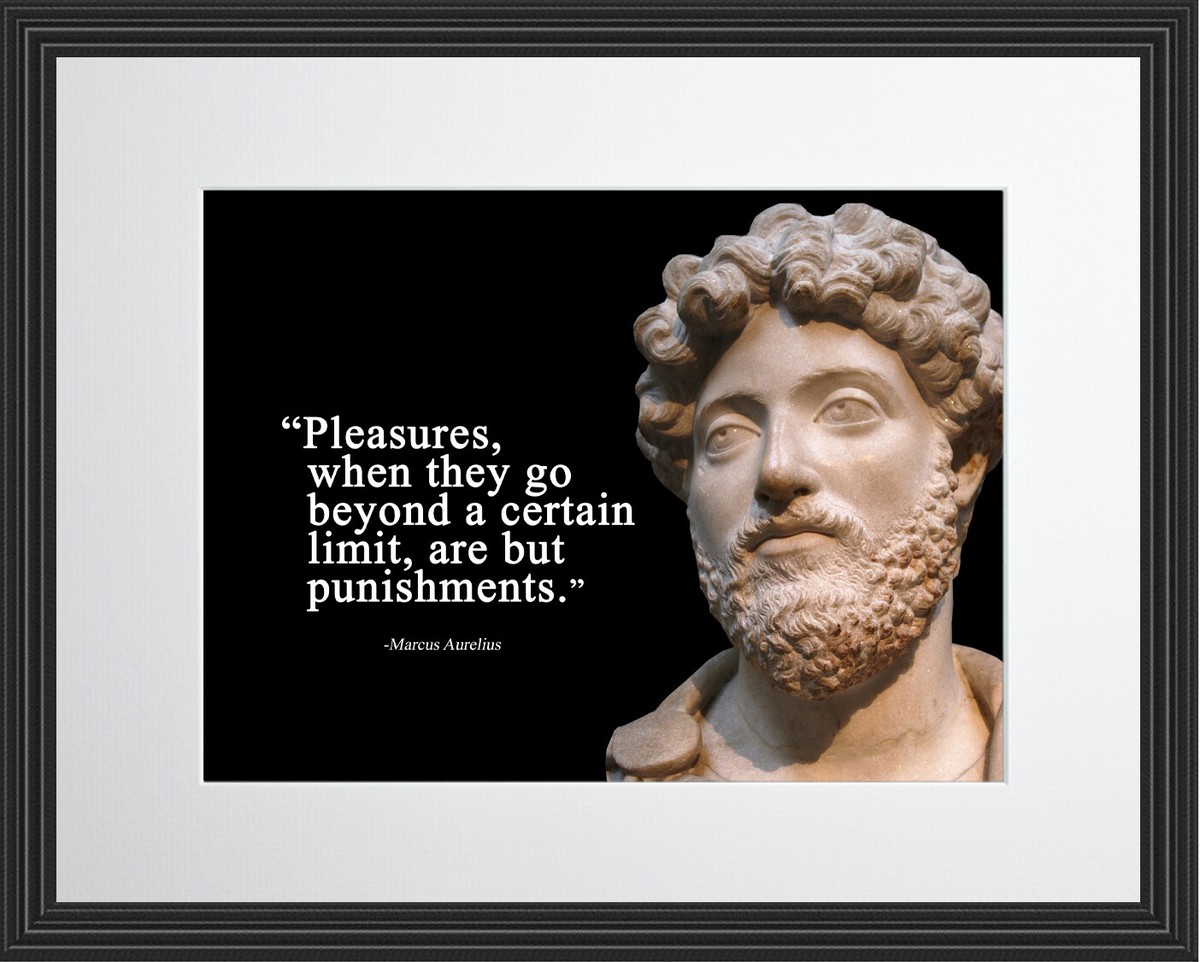 Marcus Aurelius Birthday Quotes Amazon.com: Marcus Aurelius Quotes