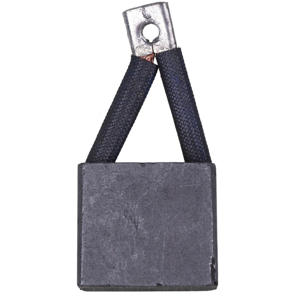 4 Pcs Motor Brush 44751GT for Genie Scissor Lift GS-1530 GS-1532 GS ...