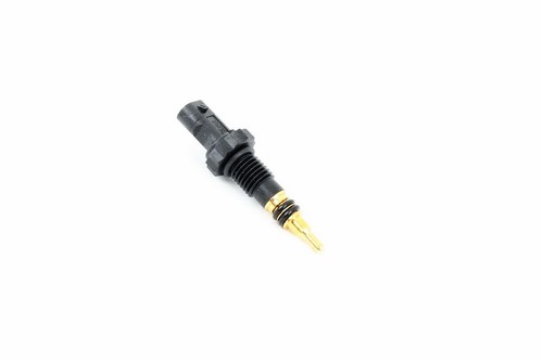 Genuine BMW E60N E61N E70N E71 E81 Coolant Temperature Sensor OEM ...