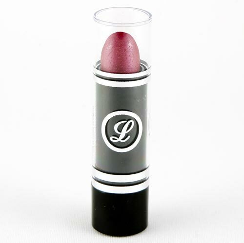 Laval Moisturising Lipstick, /PINK,CORAL,MAGENTA,WINE,LILAC,RIO/ | eBay UK