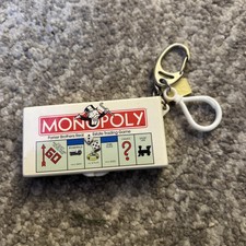 keychain board games products for sale | eBay