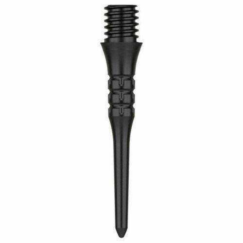 Target Pixel Grip Dartspitzen 2BA Soft Tip Points - 50 Stück oder 100 ...