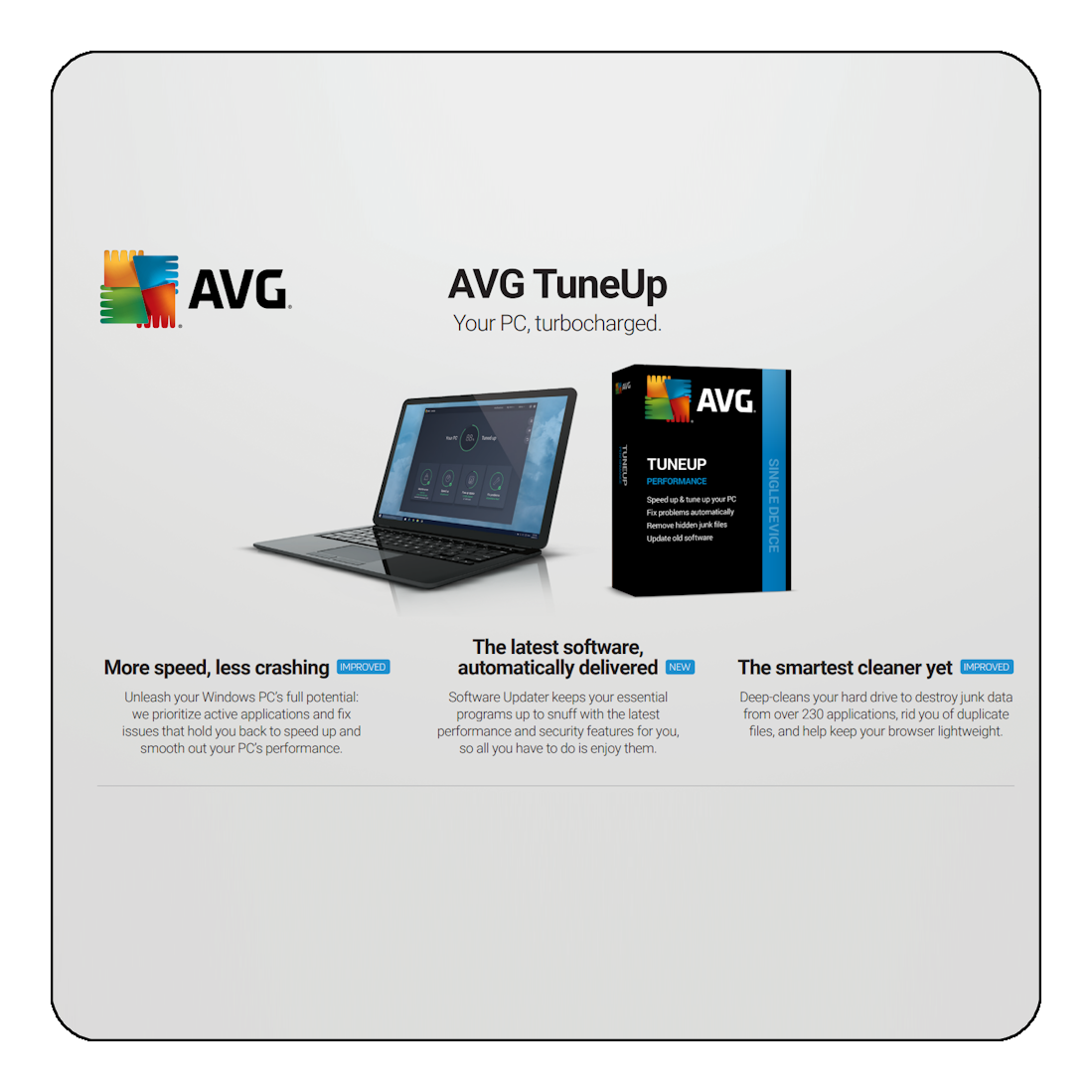 Pc Tuneup TuneUp Utilities 2013