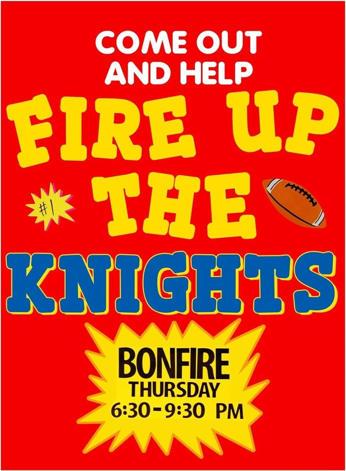 Red Poster Board 22 x 28 Inch Heavyweight School / Project Paper - 25 ...