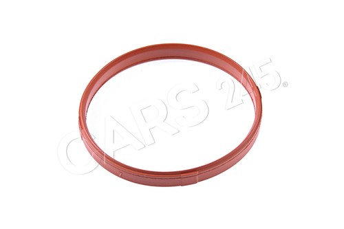 Genuine BMW Alpina X3 X5 Z3 Z4 B7 E39 E46 E53 Profile-Gasket 79.5MM ...