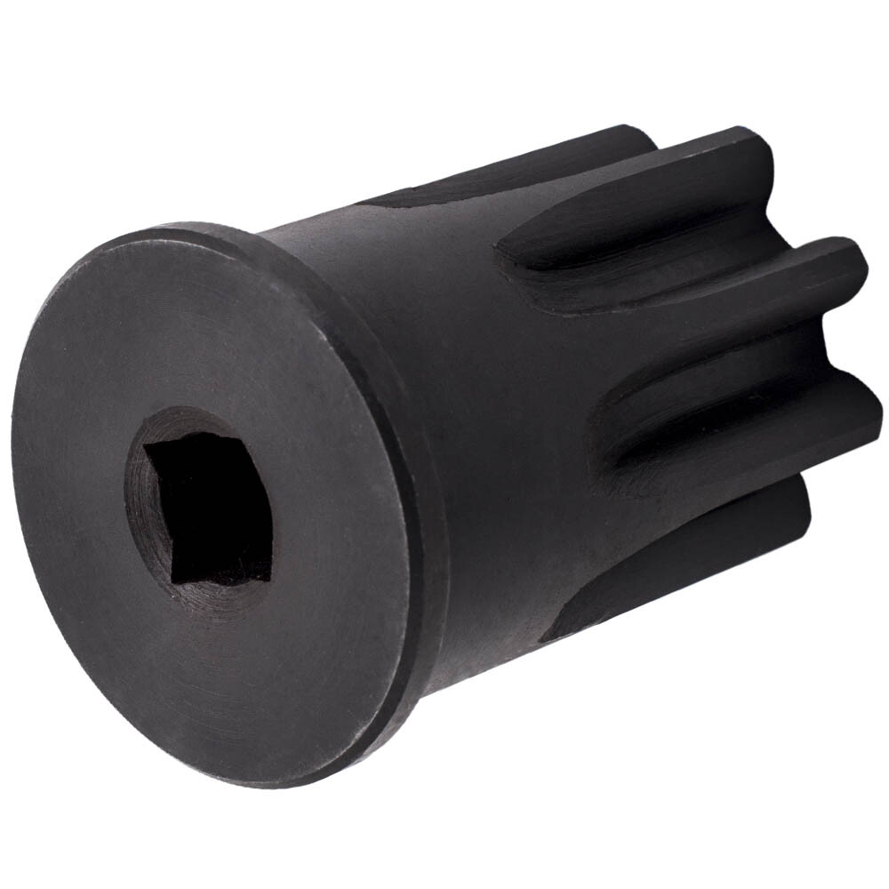 Engine Turning Tool Fit Caterpillar CAT 3200 3406 Series for Mack E-7 J ...