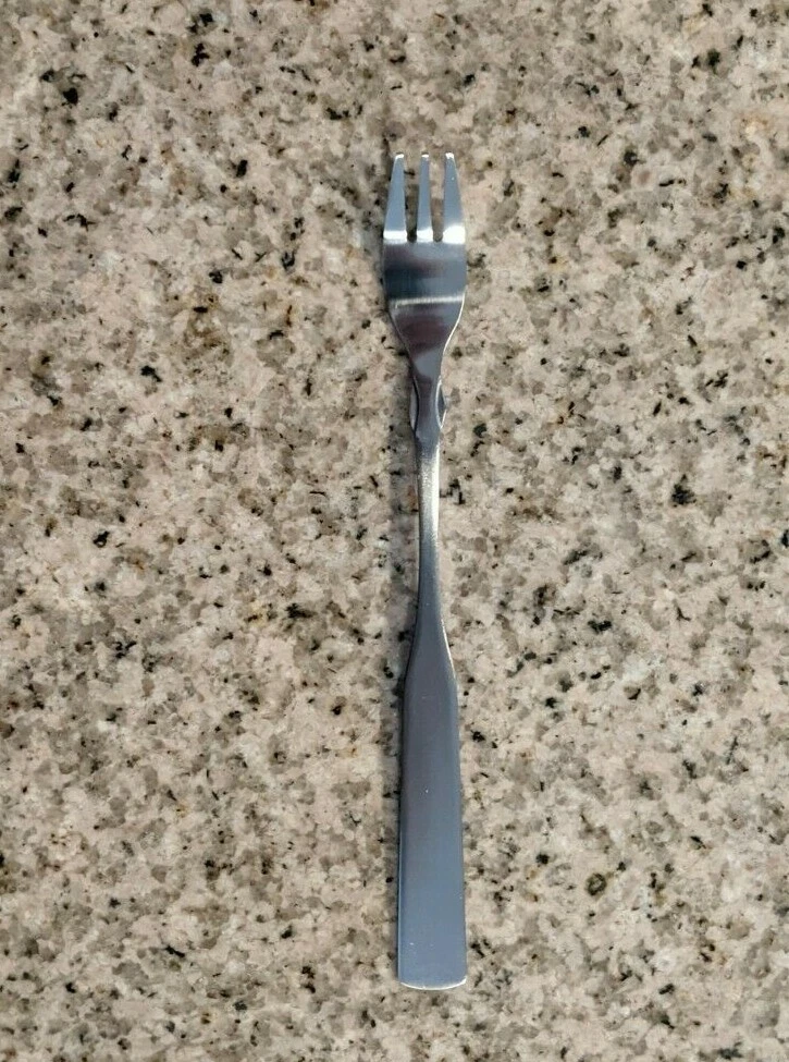 Pie Fork