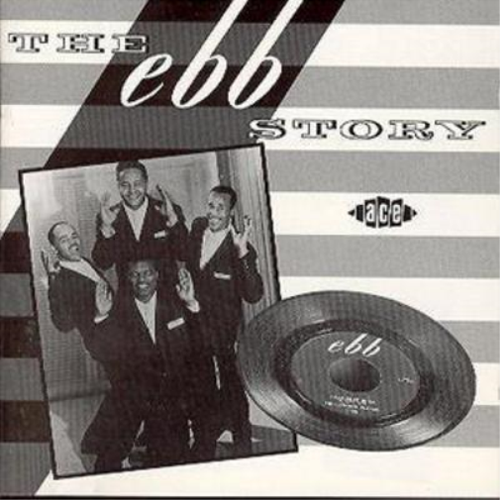 Various Artists The Ebb Story (CD) Album 29667152426 | eBay