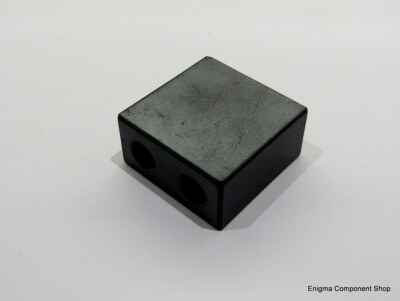 Toroids - Amidon Core