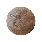 Jacob ZOOK ~ Double Distelfink ~ HEX Sign 8” Pennsylvania DUTCH | eBay