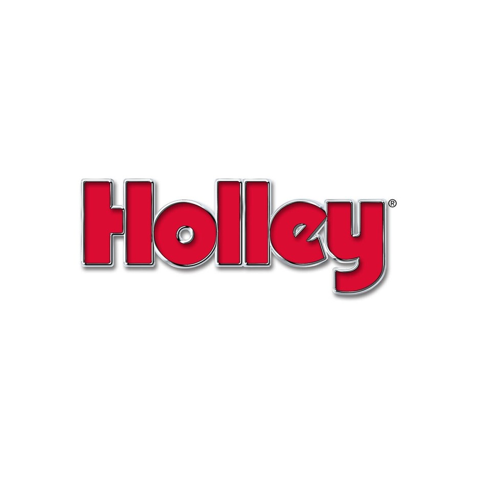 Holley Throttle Position TPS Kit for 4160 4150 Electric Choke ...
