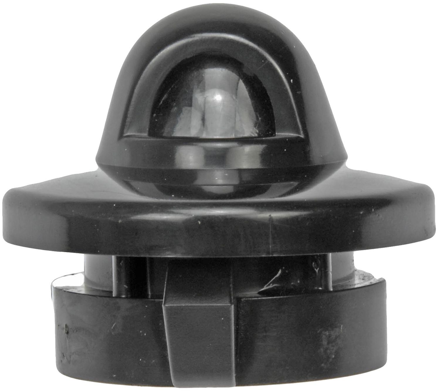 Dorman License Plate Light Lens Fits 2001-2014 Ford Lobo 2002 2003 2004 ...