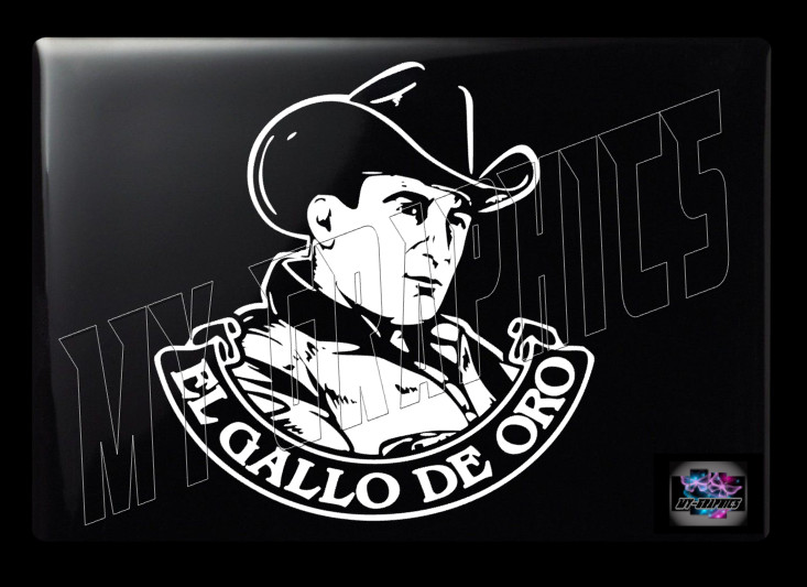Valentin Elizalde