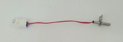 Genuine Dryer LG Thermistor Part#6323EL2001B | eBay