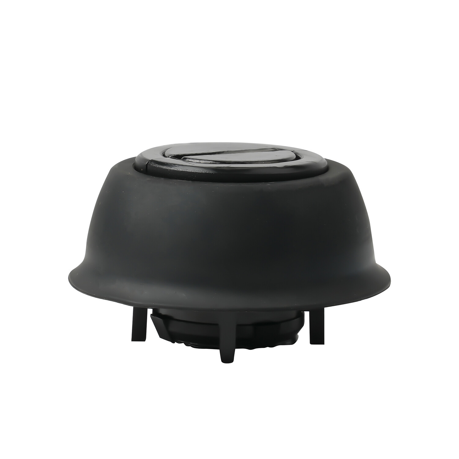 Sliding Door Bumper Stop 90878-1PA1A for Nissan NV1500 NV2500 NV3500 | eBay