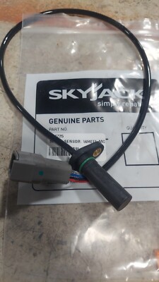 NEW Skyjack Speed Sensor 234725 | eBay