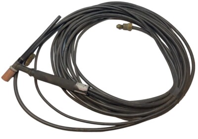 Tig Welding - Heliarc