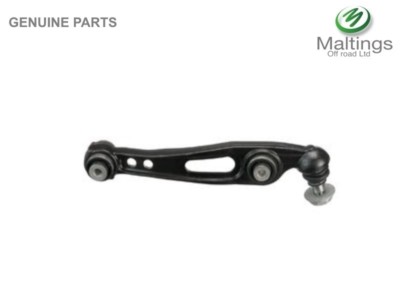 Geuine range rover sport L494 suspension arm front lower LR078477 | eBay UK