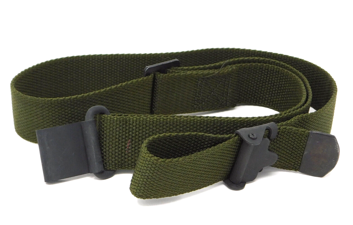 Marine Corps M16 Sling