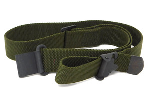 MIL-SPEC SURVIVAL | eBay Stores