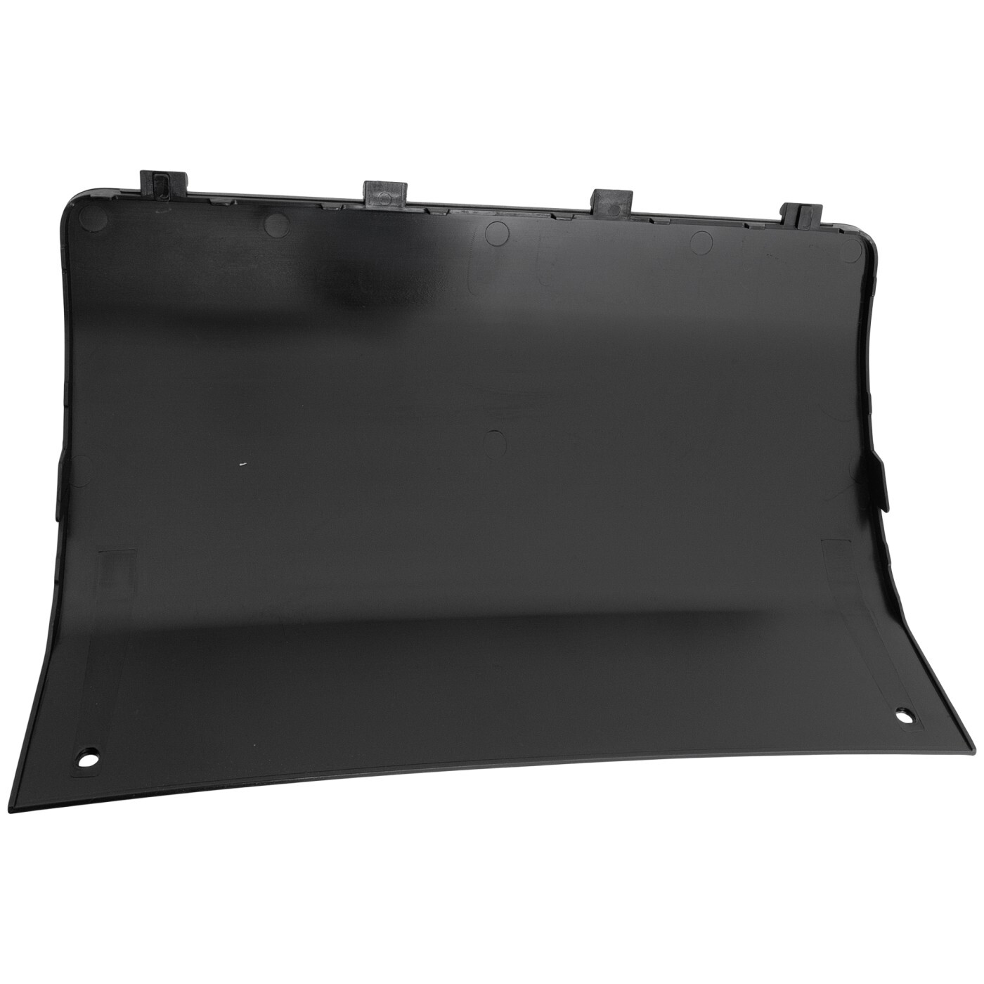 Hitch Cover For 2018-2022 Chevrolet Traverse Rear 23288783 | eBay