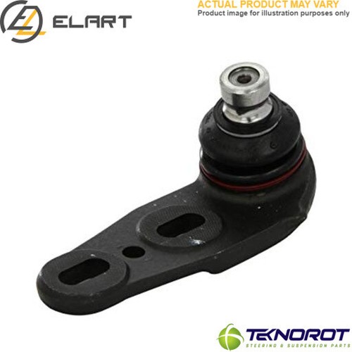 BALL JOINT FOR DODGE 68298346AB* 68298347AB* 4877199AB 55398377AB | eBay