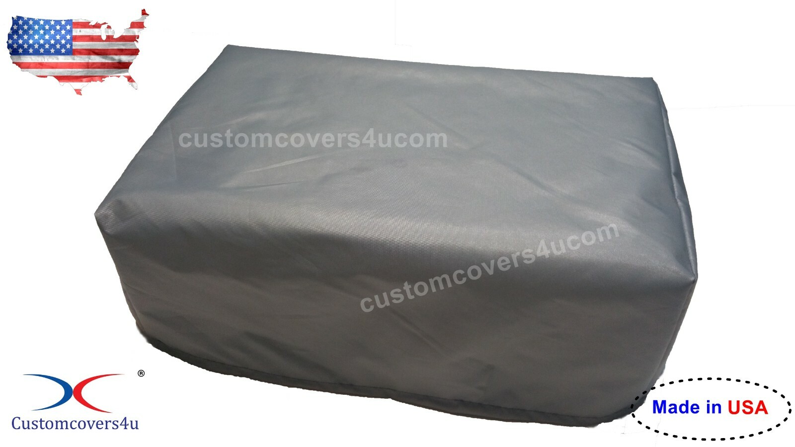 Epson Perfection V600 Scanner NYLON DUST COVER WATER REPELLENT ! | eBay