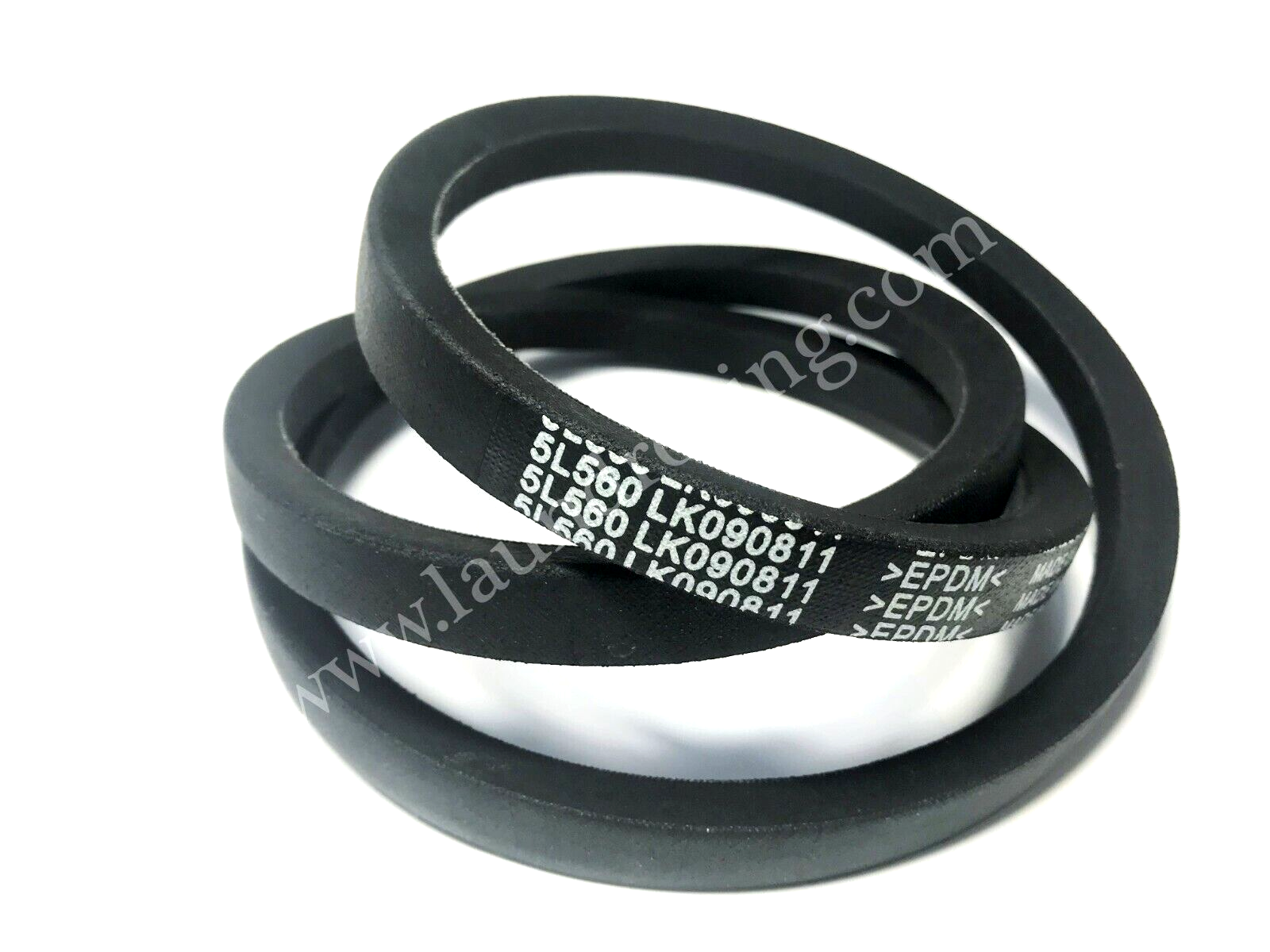 9040-073-009 QUALITY DRUM BELT FOR DL2X30 DDAD30 STACK, 5L560 , B53 | eBay