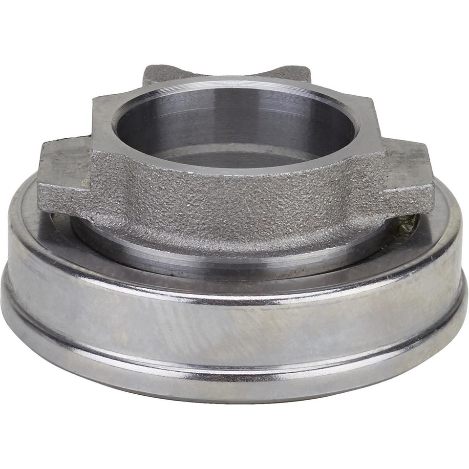 Speedway Motors Chevy T5 5-Speed Transmission to Flathead Ford V8 ...