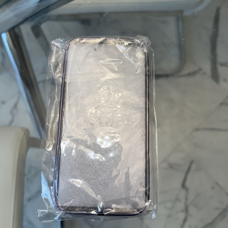 Transparent Electroplate Quicksand Cup Phone Case For iPhone 13 | eBay UK