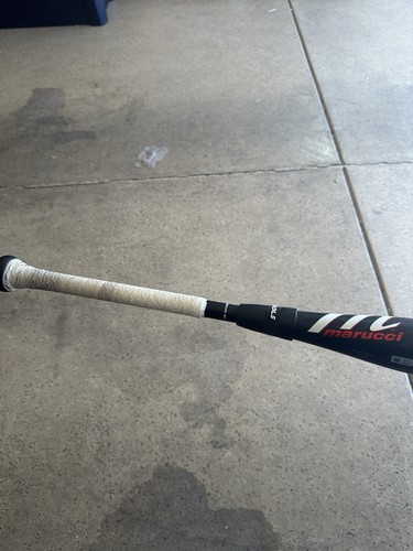 Marucci Cat X 2 Composite 31 Inch Drop 8 Usssa Bat | eBay