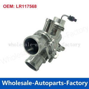 Wholesale-Autoparts-Factory | eBay Stores