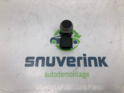 CAPTEUR AIDE AU STATIONNEMENT Captur (2R) 2015 284429097R / 284425707R ...