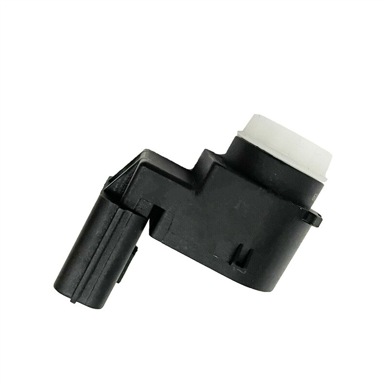 New PDC Parking Sensor For Kia Hyundai 95720-D9500 95720-D3000Z3G 95720 ...