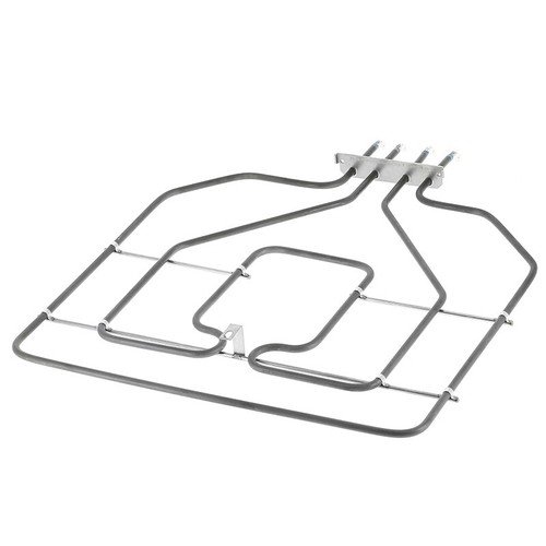 NEFF B1422W0GB/10, B1322N1GB/01 OVEN & COOKER TOP GRILL ELEMENT 2800W ...