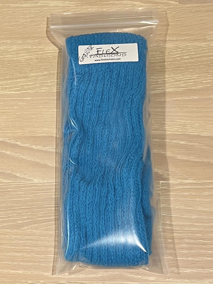 TAMARA Hooters WingHouse Extra Long ~NEW~ SLOUCH SOCKS Pantyhose Name ...