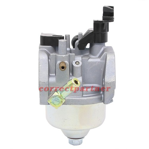 Carburetor For Toro 421 6053 120-4419 120-4418 119-1996 SnowThrower ...