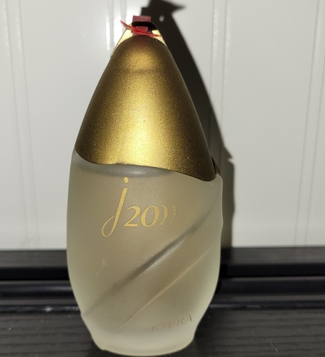 Jafra J2000 Eau De Toilette Fragrance 1.7 FL Oz | eBay
