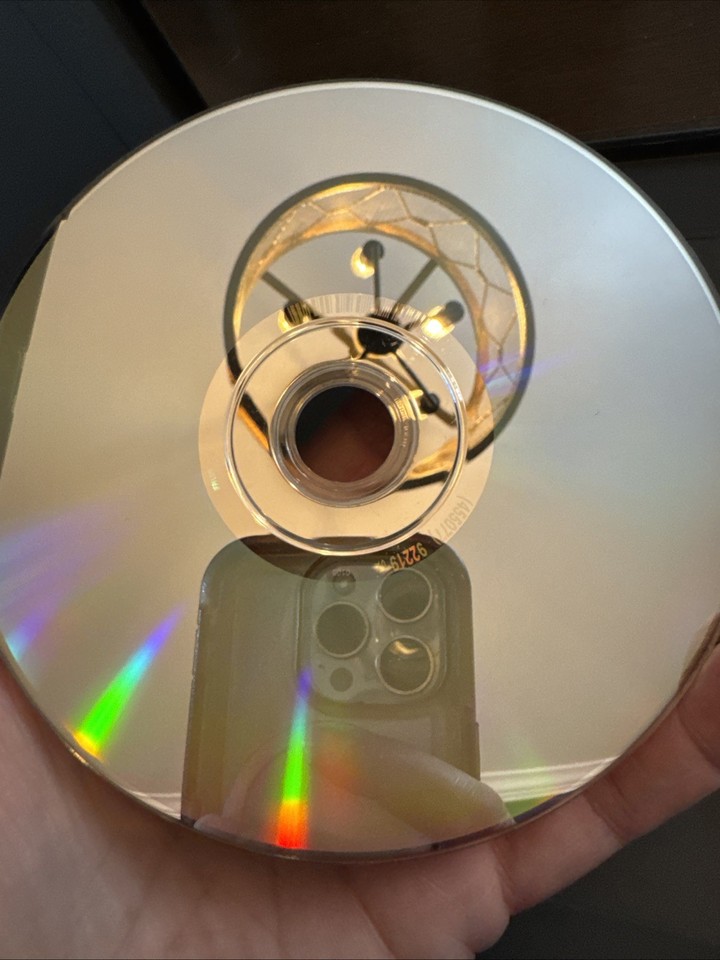 Chihuahua: The Movie (DVD, 2011, Includes Digital Copy) 96009922191| eBay