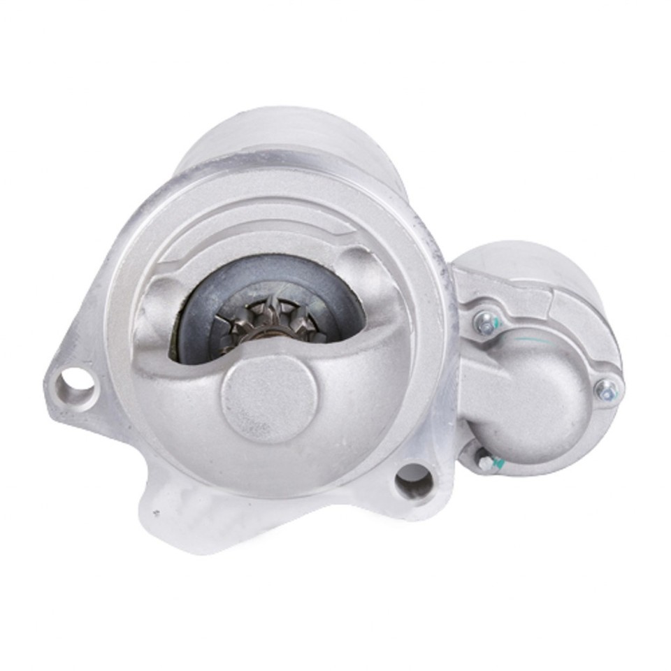 For Cadillac STS Starter Motor 2006-2009 | 4.4L V8 4371cc 267 CID For ...