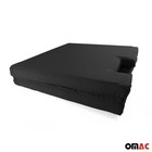 Front Cab Camper Bed Mattress Bed for Mercedes Sprinter W906 2006-2018 ...