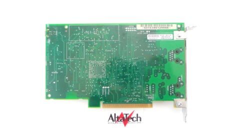 Sun Microsystems 501-6346 Fire V440 ALOM Advanced Lights Out Manager ...