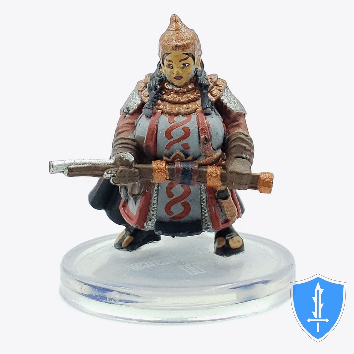 Pathfinder Gunslinger The Gunslinger Is A SUPPORT Class Pathfinder