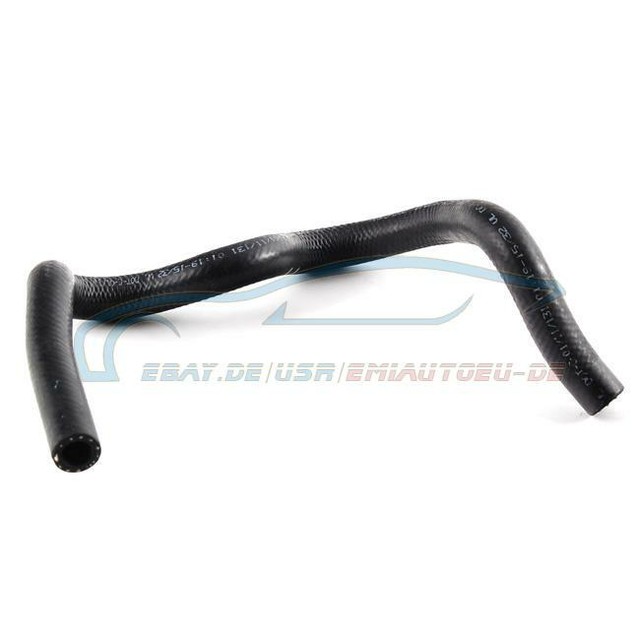 bmw 34336751108 online kaufen | eBay