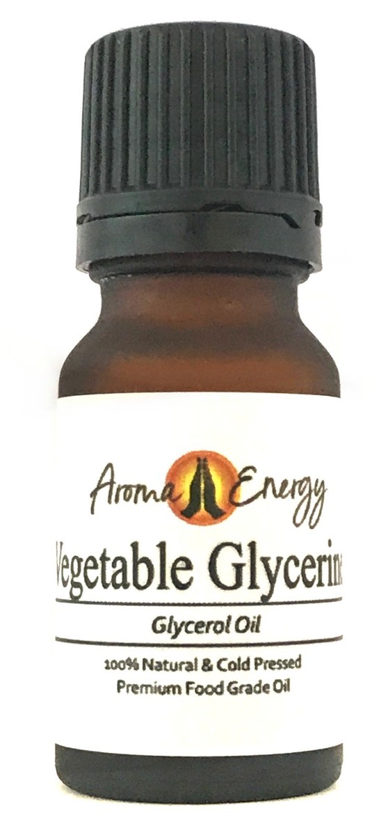 Glycerol Vs Glycerin 100 Gm Lab Grade Glycerin At ₹ 323/kg | New